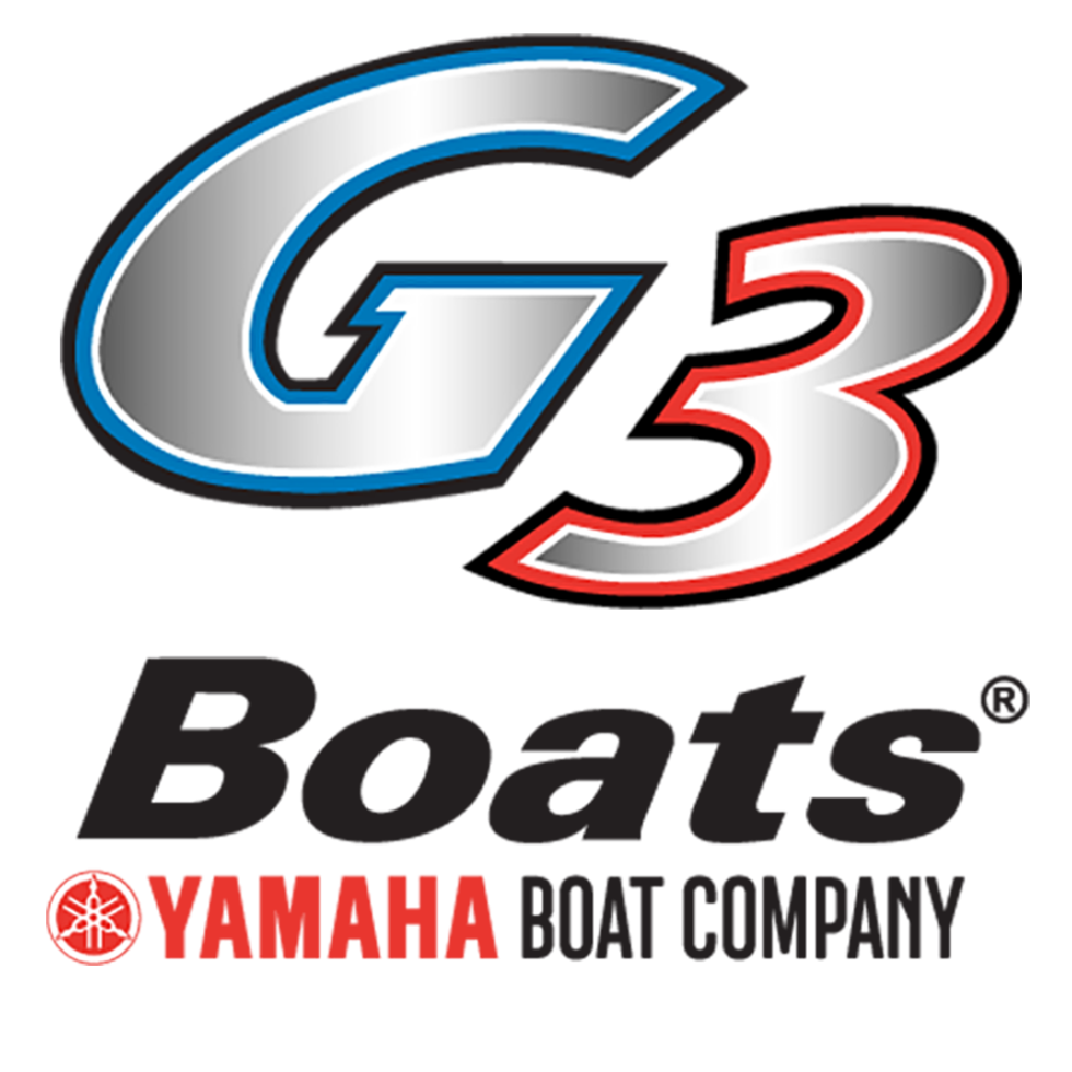 Columbia Fishing Boat Dealer | East Columbia Sport Shop | G3 Yamaha